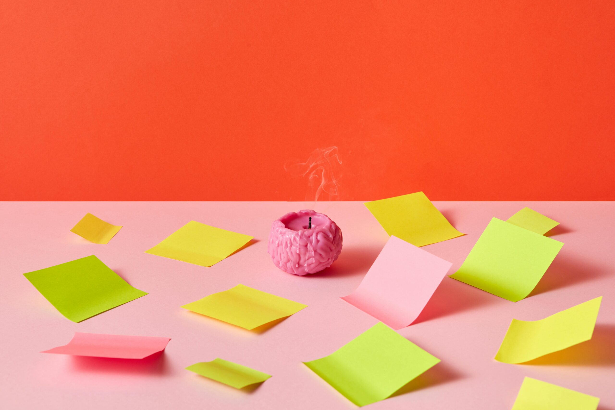 Décortiquer la Dualité Cérébrale : Cerveau Gauche vs Cerveau Droit • L ...